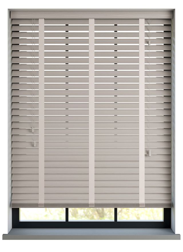 All Blinds | Make My Blinds