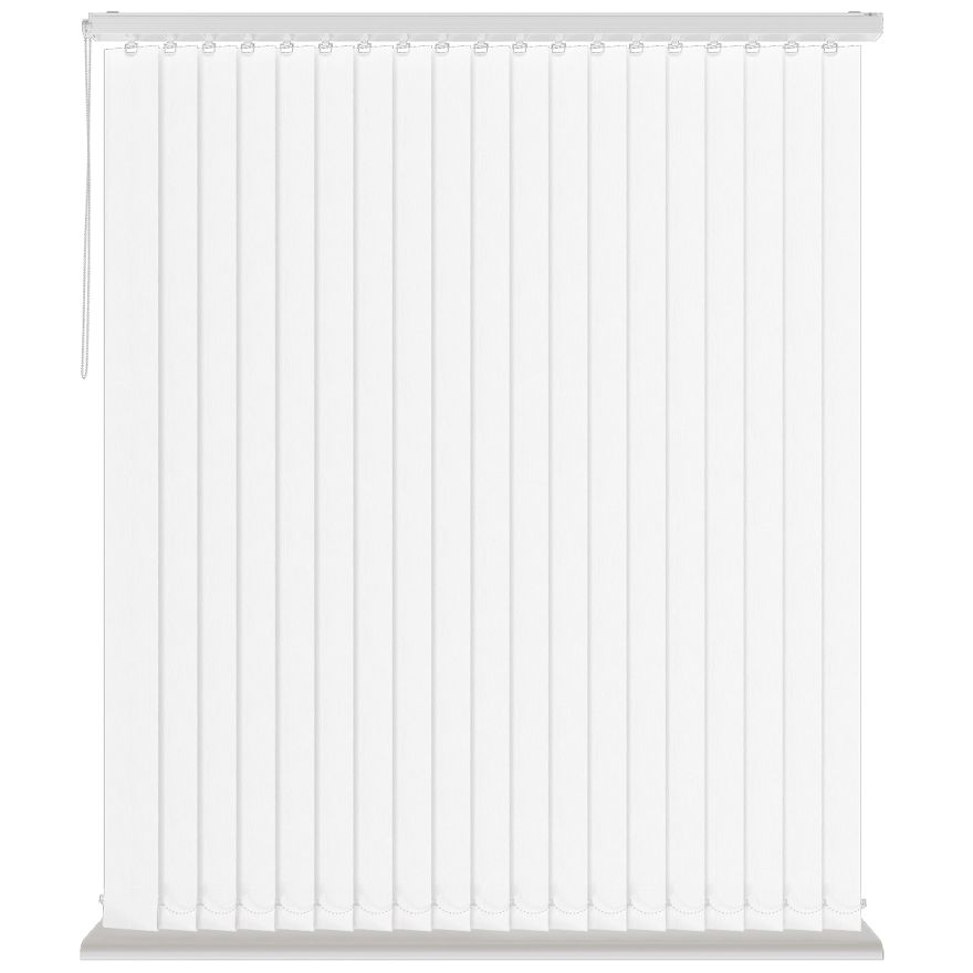 Patterned Vertical Blinds | Make My Blinds